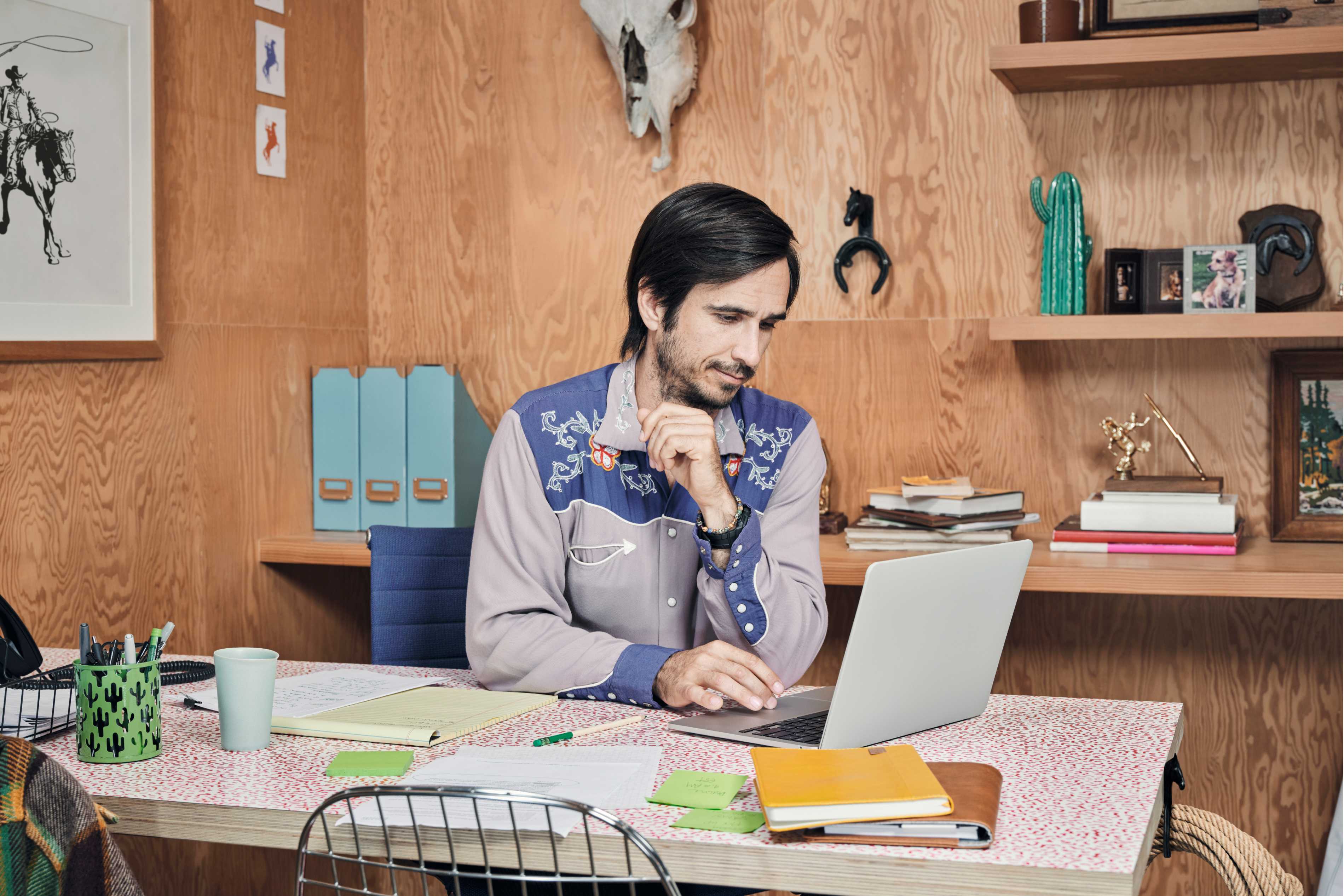 How To Promote Your Business on Instagram - Upwork